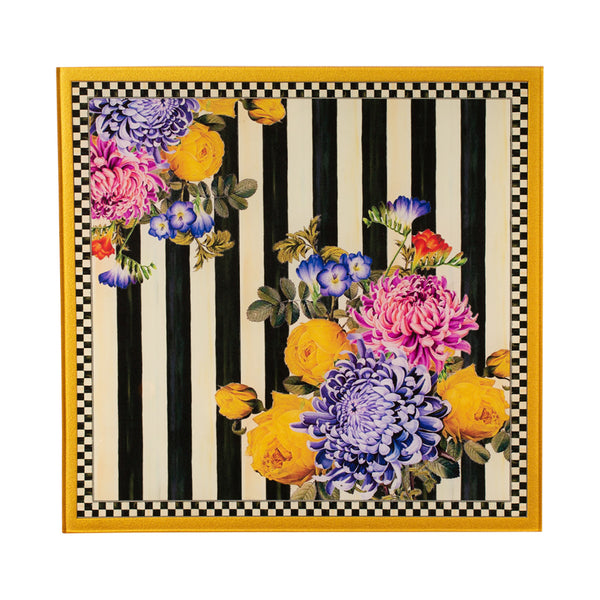 Platter - Botanical Reveuse Amelia – Life is Beautiful